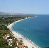 Vacanțe active, expediții montane, ture de sailing - Neotour Brașov ...